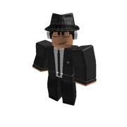 Moderators | Club Roblox Wiki | Fandom