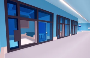 Hospital | Club Roblox Wiki | Fandom