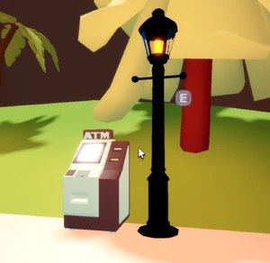 Tokens | Club Roblox Wiki | Fandom