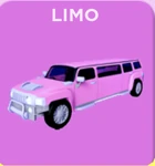 Vehicles | Club Roblox Wiki | Fandom