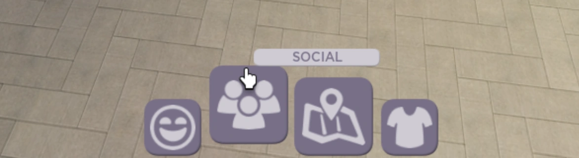 Friends (and Family) | Club Roblox Wiki | Fandom