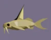 Fishing | Club Roblox Wiki | Fandom