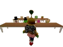 Furby | Club Roblox Wiki | Fandom