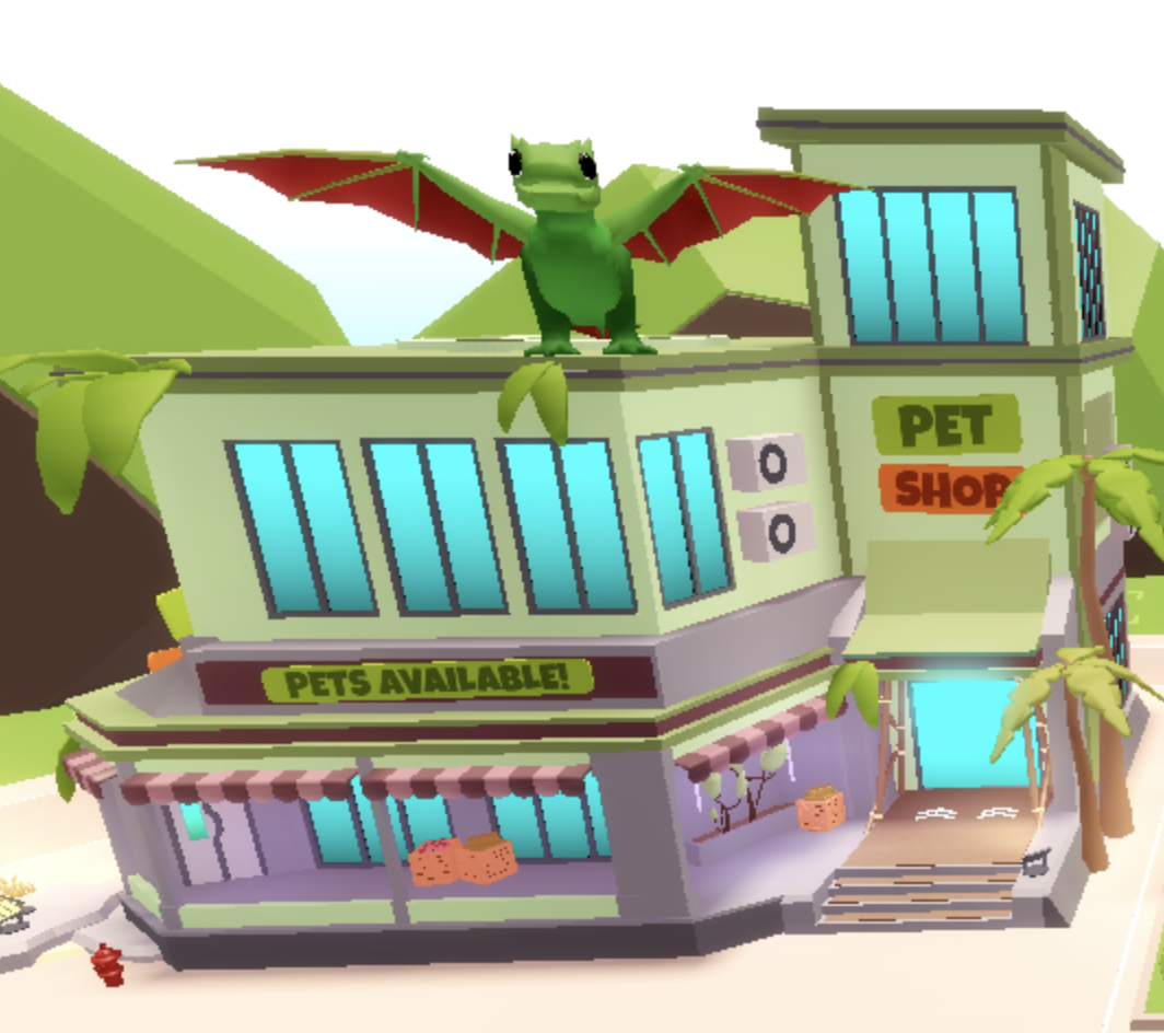 🐾 PET HOTEL! Club Roblox - Roblox🥄 Utilize o promo code Esporte da ... 🐾 PET HOTEL! Club Roblox - Roblox🥄 Utilize o promo code Esporte da ...