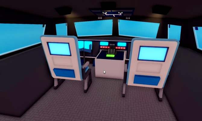 Airport | Club Roblox Wiki | Fandom