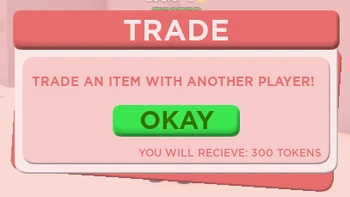 Tasks | Club Roblox Wiki | Fandom