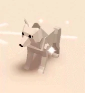 Wolf | Club Roblox Wiki | Fandom