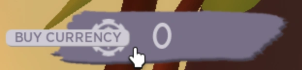 Tokens | Club Roblox Wiki | Fandom