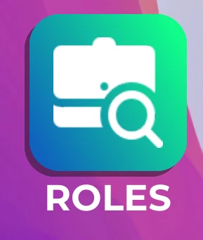 Roles | Club Roblox Wiki | Fandom