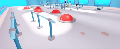 Hospital | Club Roblox Wiki | Fandom