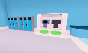 Hospital | Club Roblox Wiki | Fandom