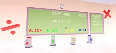 School | Club Roblox Wiki | Fandom