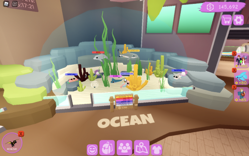 Pet Shop | Club Roblox Wiki | Fandom