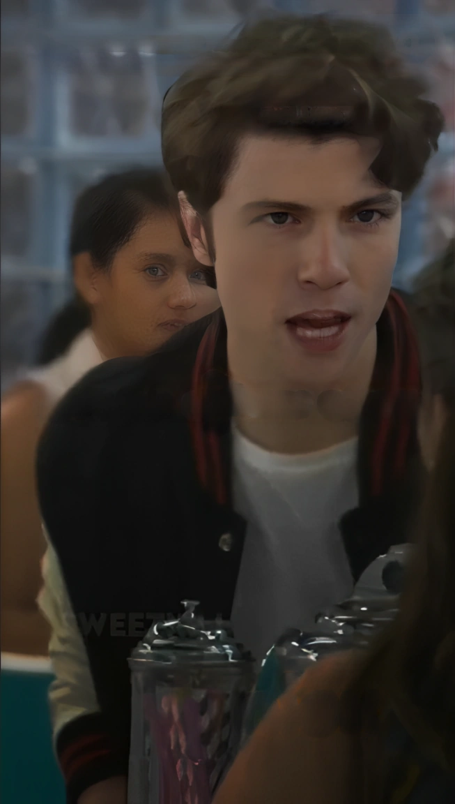 JJ | Wiki Club 57 | Fandom