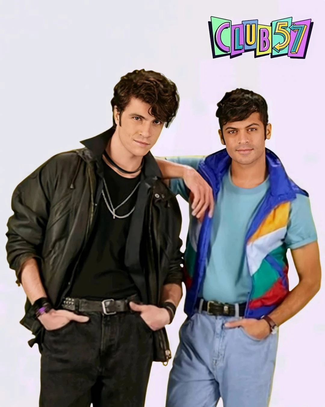 JJ | Wiki Club 57 | Fandom