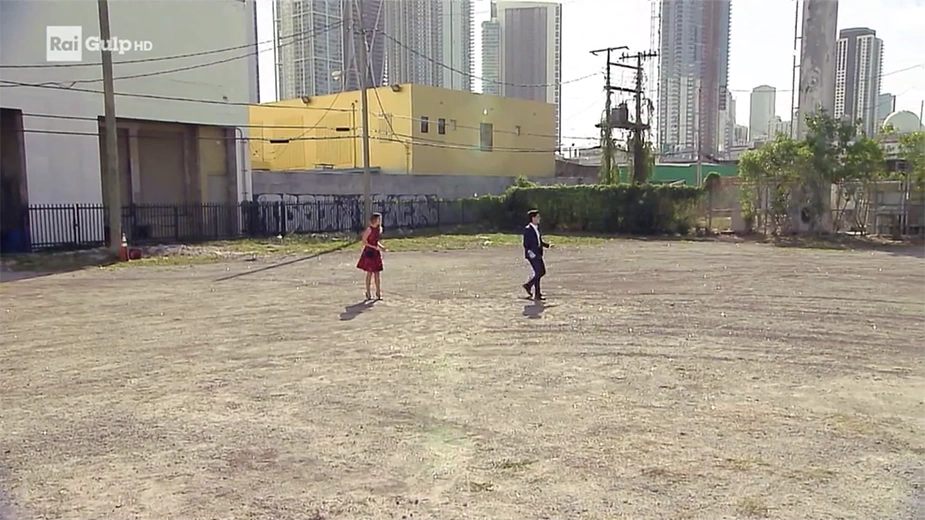 Episode 23/Gallery | Club 57 Wiki | Fandom