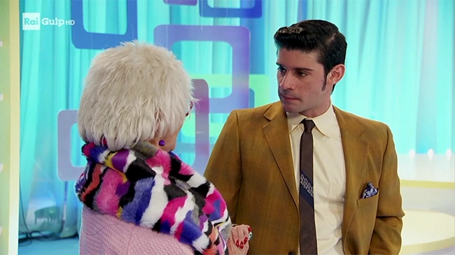 Episode 37/Gallery | Club 57 Wiki | Fandom