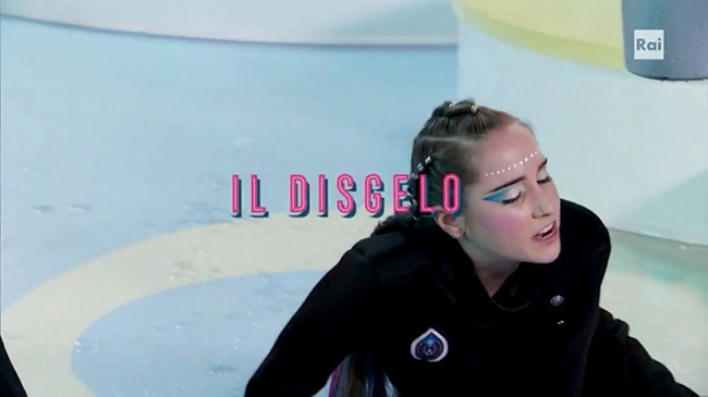 Episode 47 | Club 57 Wiki | Fandom