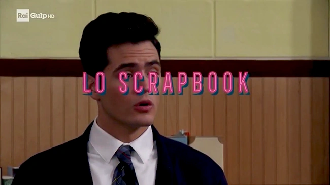 Episode 24 | Club 57 Wiki | Fandom