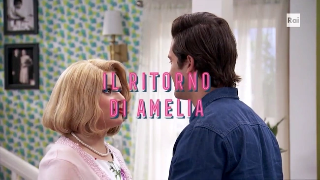 Episode 55 | Club 57 Wiki | Fandom