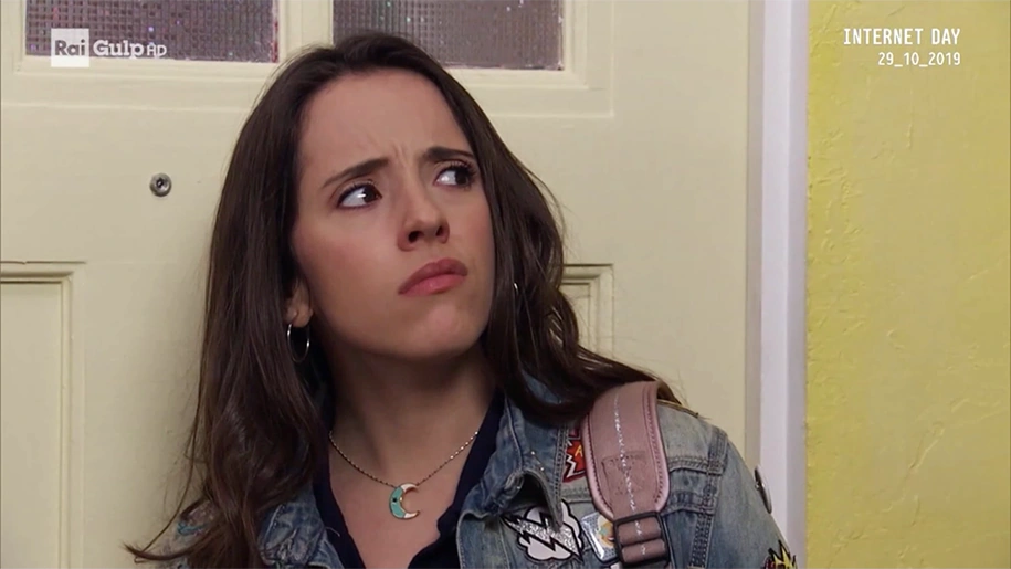 Episode 25/Gallery | Club 57 Wiki | Fandom