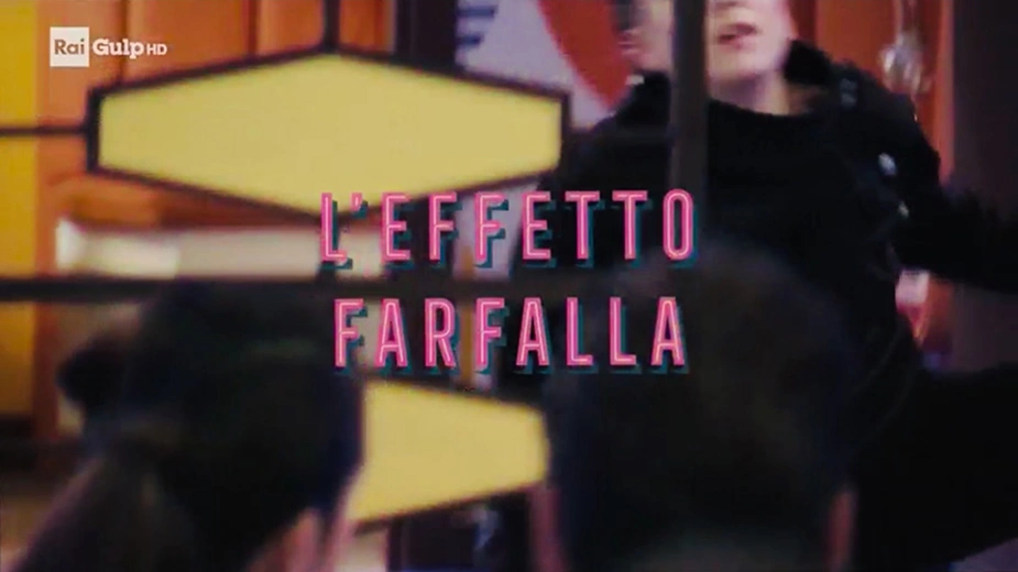 Episode 6 | Club 57 Wiki | Fandom