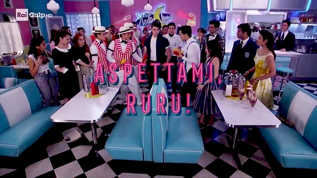 Episode 41 | Club 57 Wiki | Fandom