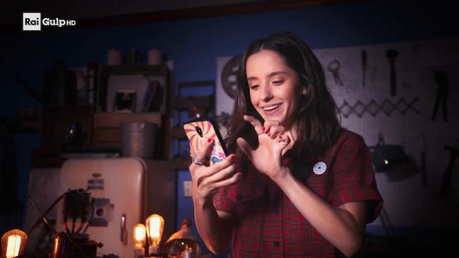 Theme song | Club 57 Wiki | Fandom
