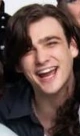 Tiago | Club 57 Wiki | Fandom