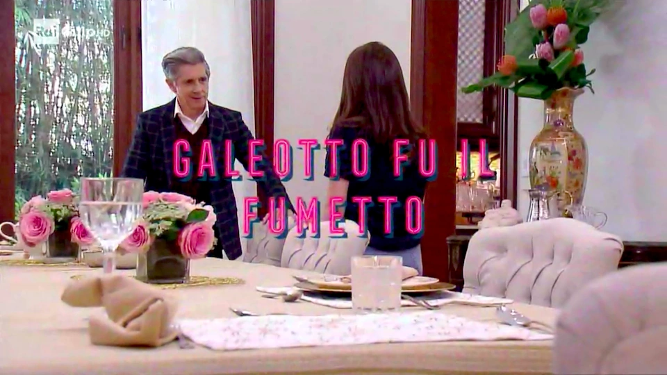 Episode 19 | Club 57 Wiki | Fandom