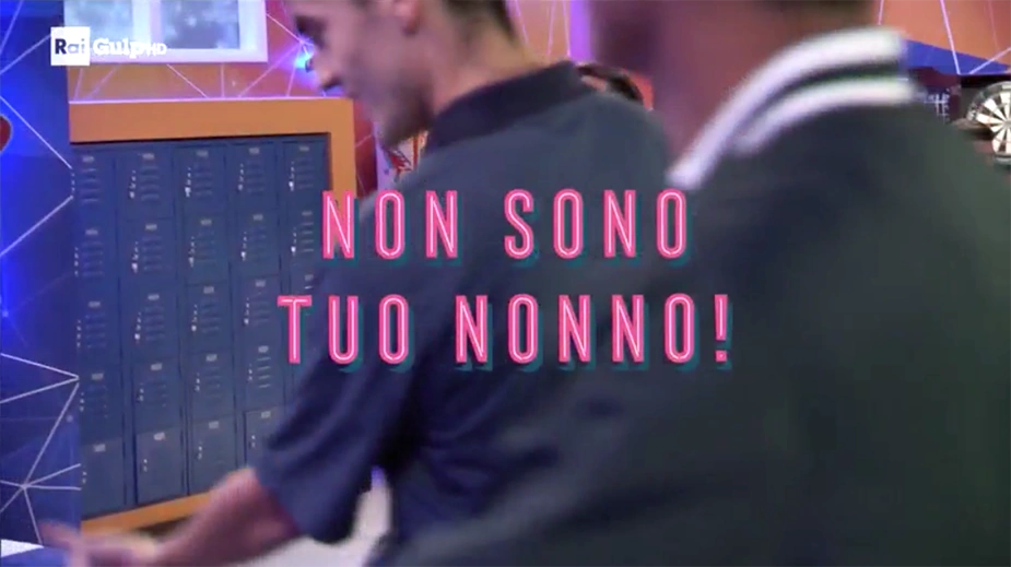 Episode 4 | Club 57 Wiki | Fandom