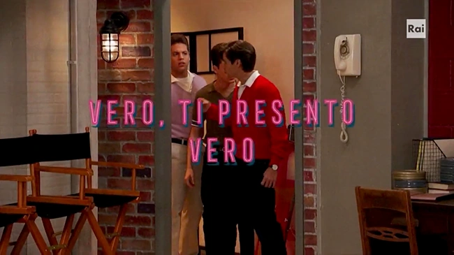 Episode 59 | Club 57 Wiki | Fandom