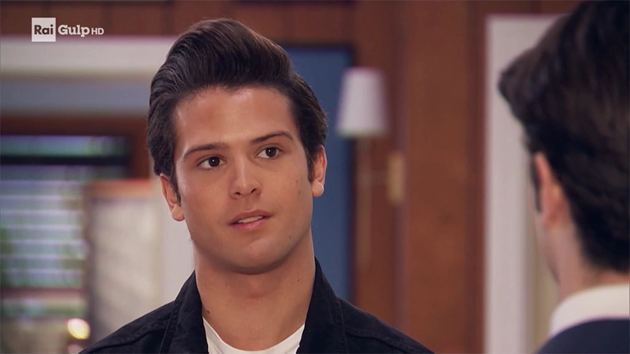 Episode 20/Gallery | Club 57 Wiki | Fandom