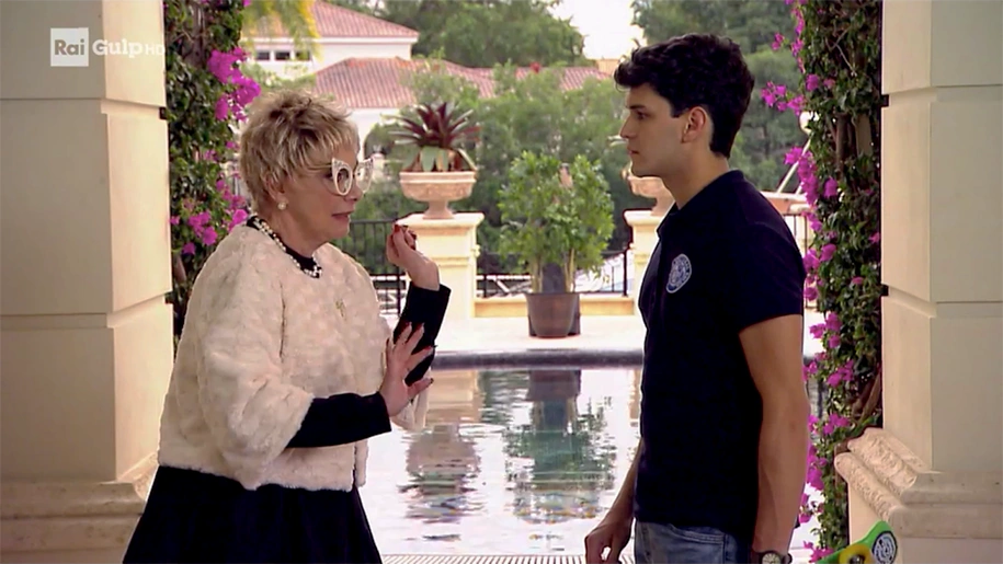 Episode 22/Gallery | Club 57 Wiki | Fandom