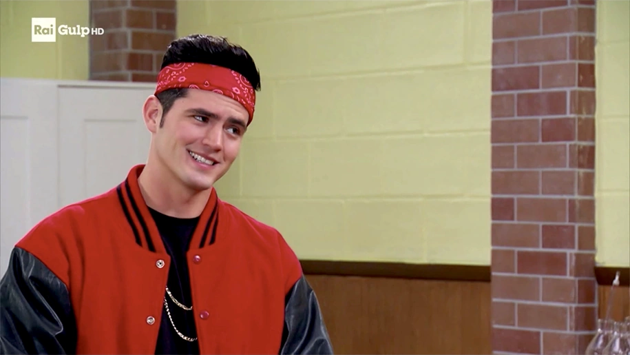 Episode 34/Gallery | Club 57 Wiki | Fandom