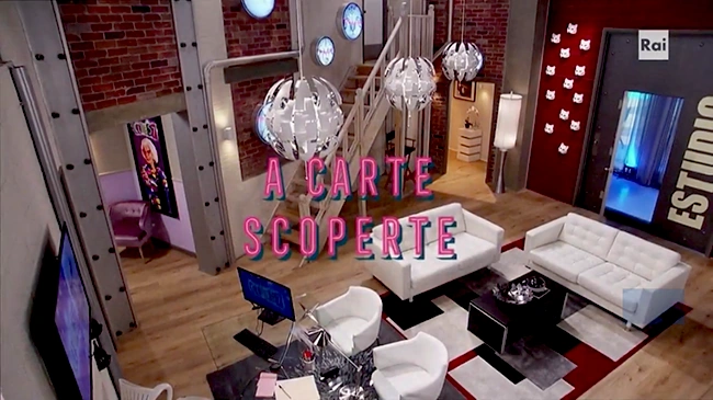 Episode 58 | Club 57 Wiki | Fandom