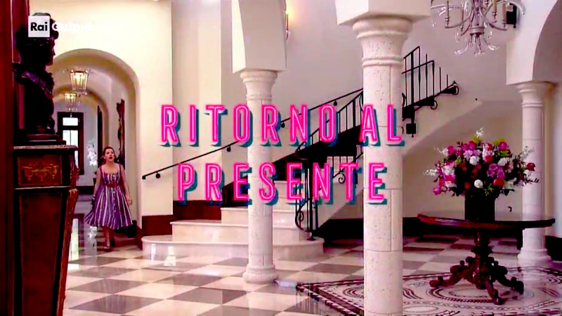 Episode 16 | Club 57 Wiki | Fandom