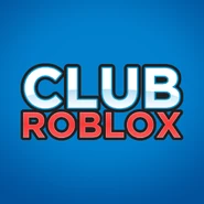 Club Roblox | Club Roblox Wiki | Fandom
