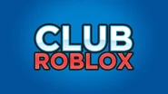 Club Roblox | Club Roblox Wiki | Fandom
