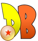 Dragon Ball | Club Anime Wiki | Fandom