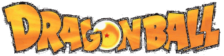 Dragon Ball | Club Anime Wiki | Fandom