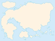 Dragon Ball | Club Anime Wiki | Fandom