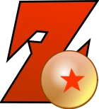 Dragon Ball | Club Anime Wiki | Fandom