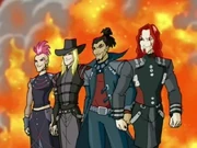 Personagens | Wikia Winx Club | Fandom