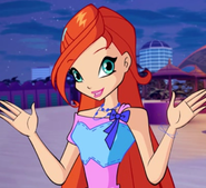 Personagens | Wikia Winx Club | Fandom