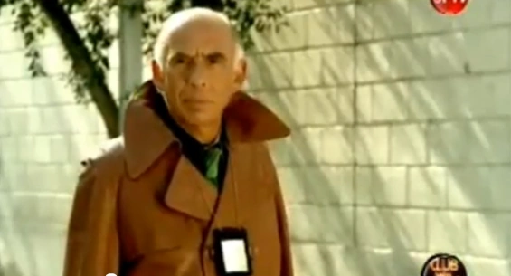 Raul | Wiki Club de la Comedia Chile | Fandom