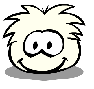 Puffle | Club Dogs Wiki | Fandom