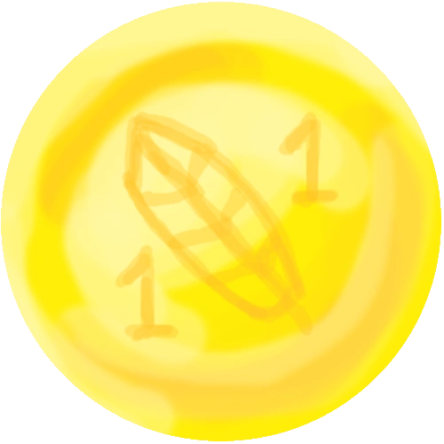 Feathers | Club Ducky Wiki | Fandom