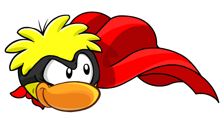 Duckles | Club Ducky Wiki | Fandom