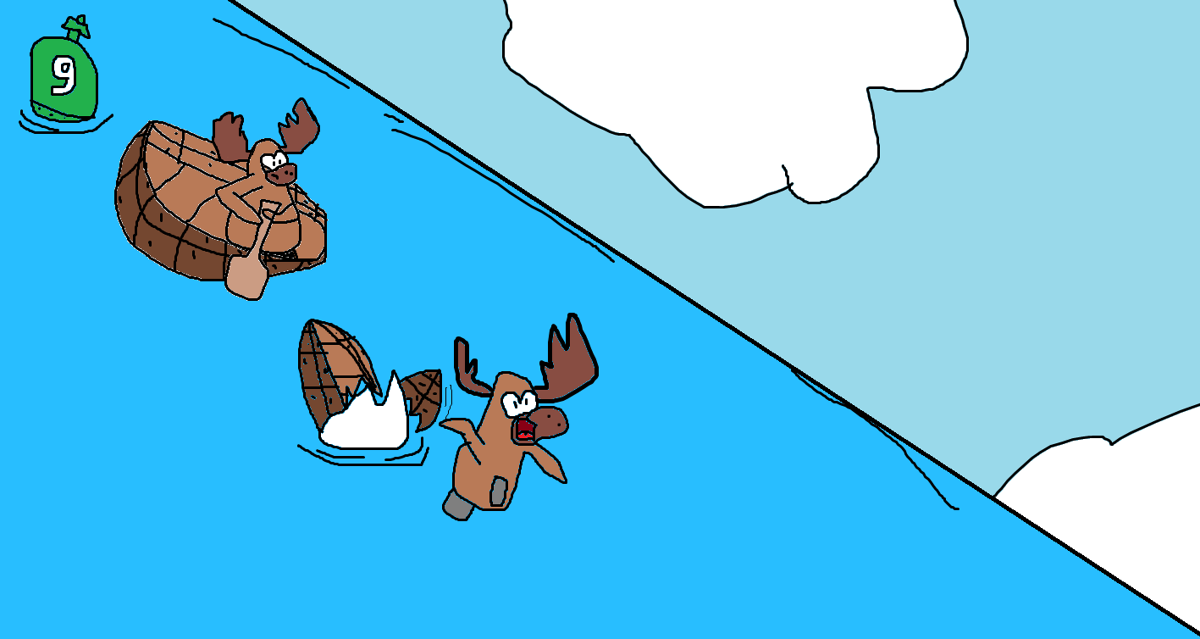 User blog:Superalvi100/my idea | Club Ducky Wiki | Fandom